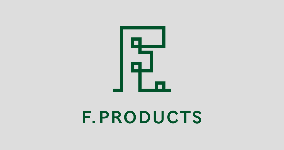 【随時更新中】F-PRODUCTSの深谷のモデルハウスをご紹介～平日も見学可能！～｜エフプロダクツ｜秩父・深谷・熊谷のハイコスパ新築注文住宅
